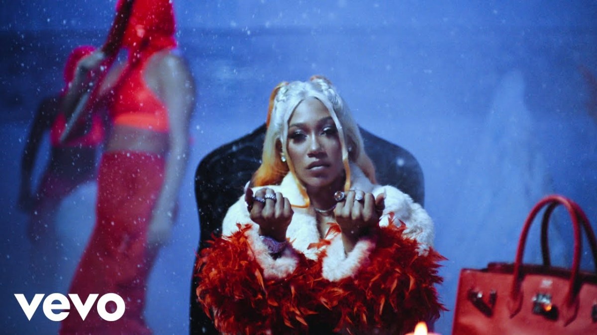 2 Bia Poems – The Daily Drunk