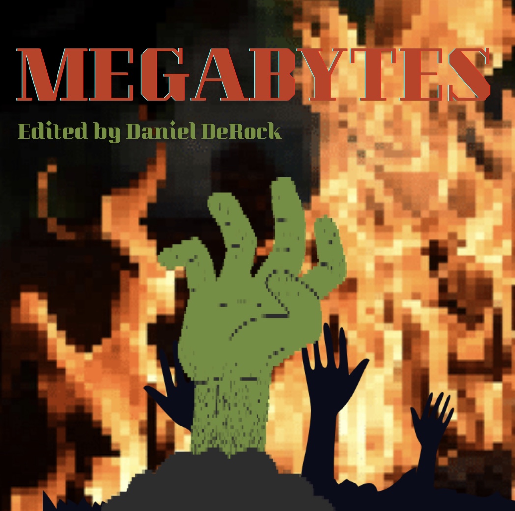 Megabytes – The Daily Drunk