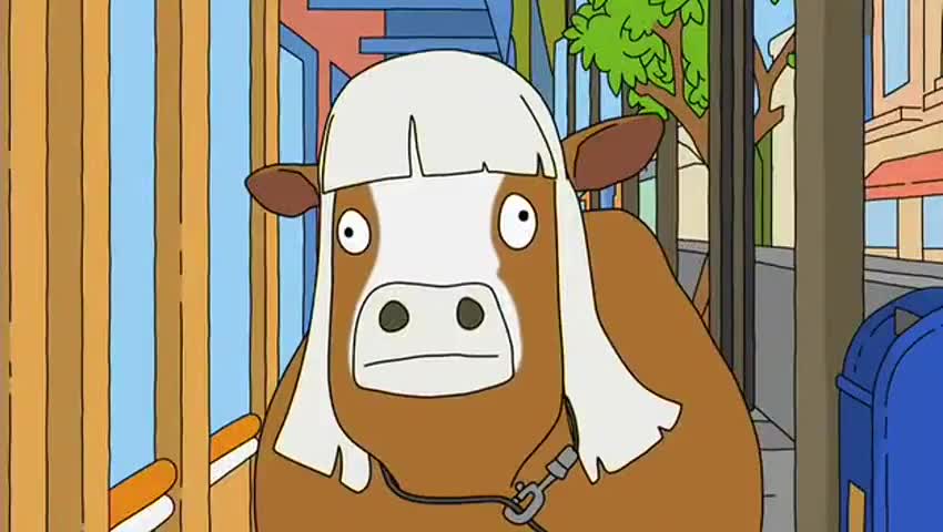 Moolisa: The Love Story Ahead of Its Time – The Daily Drunk