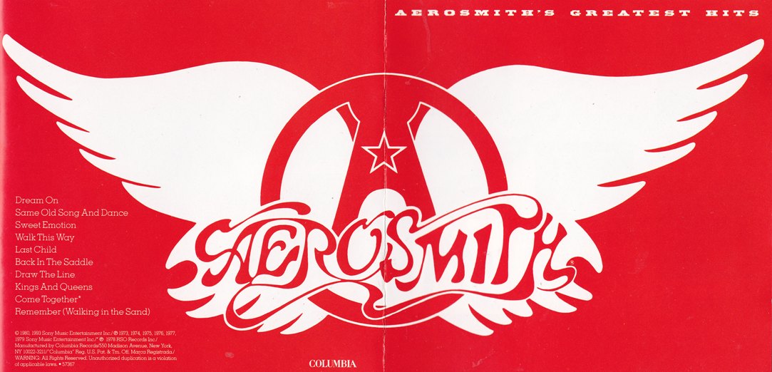 In the Back of the Astro Van – The Daily Drunk